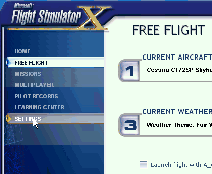 The Desktop Aviator - Programming the Model 2450 GPS Switch Panel using ...